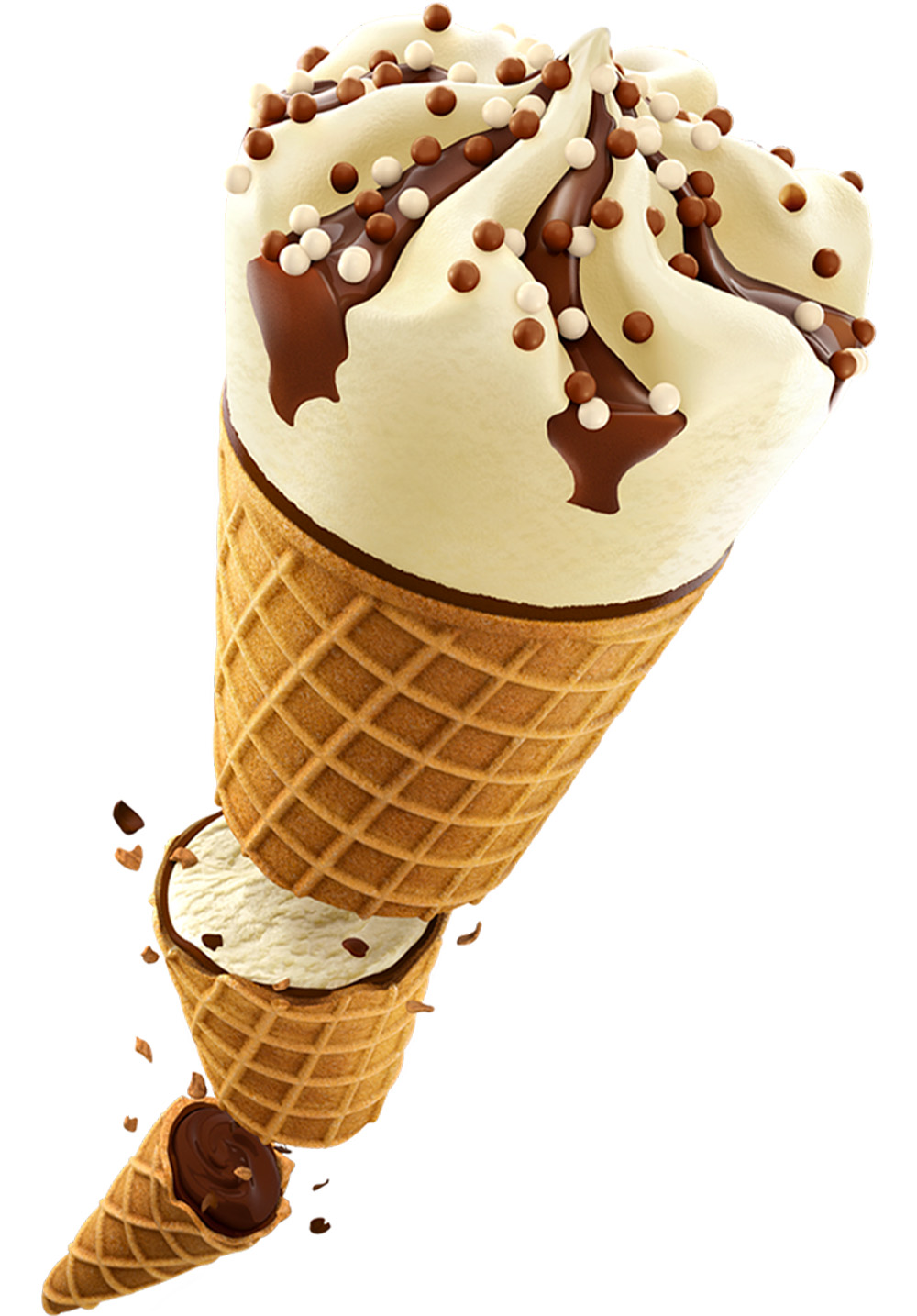 Free Candy Van Giveaways - Get Free Candy Delivered to You